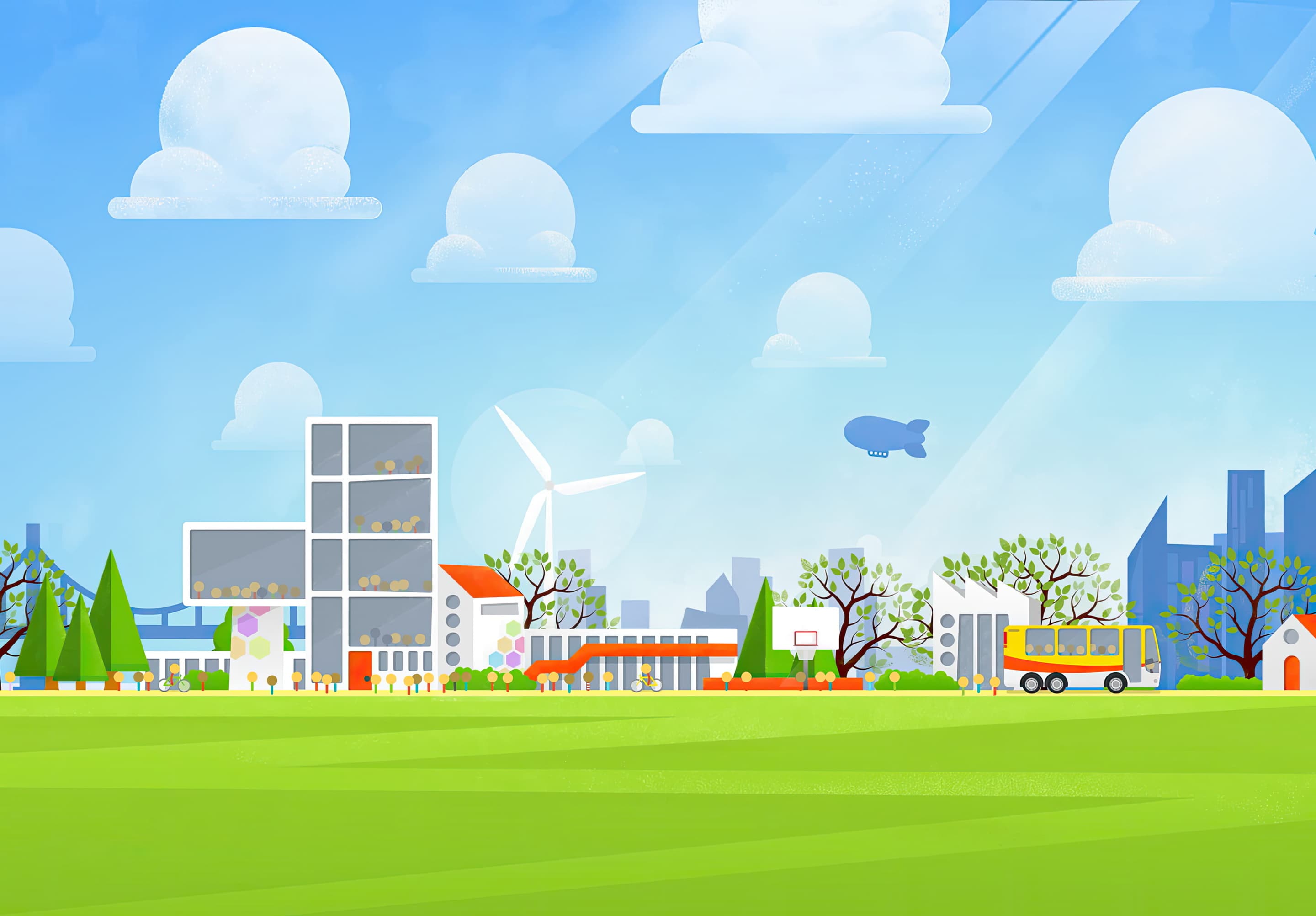 KA Beveren-Waas - Smartschool